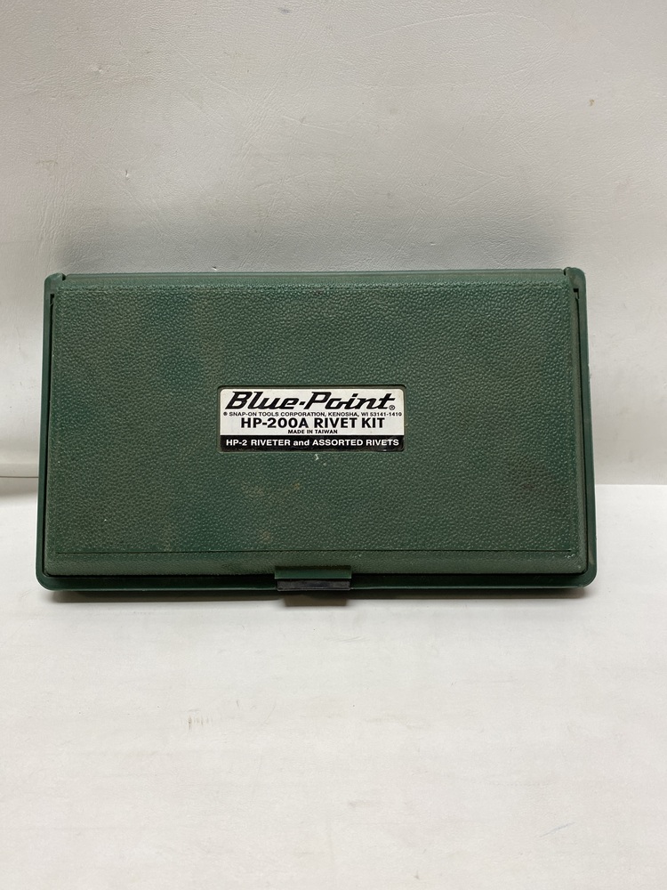 | J&S Pawn and Gun