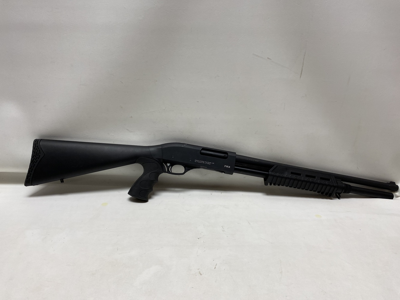 Shotgun | J&S Pawn and Gun