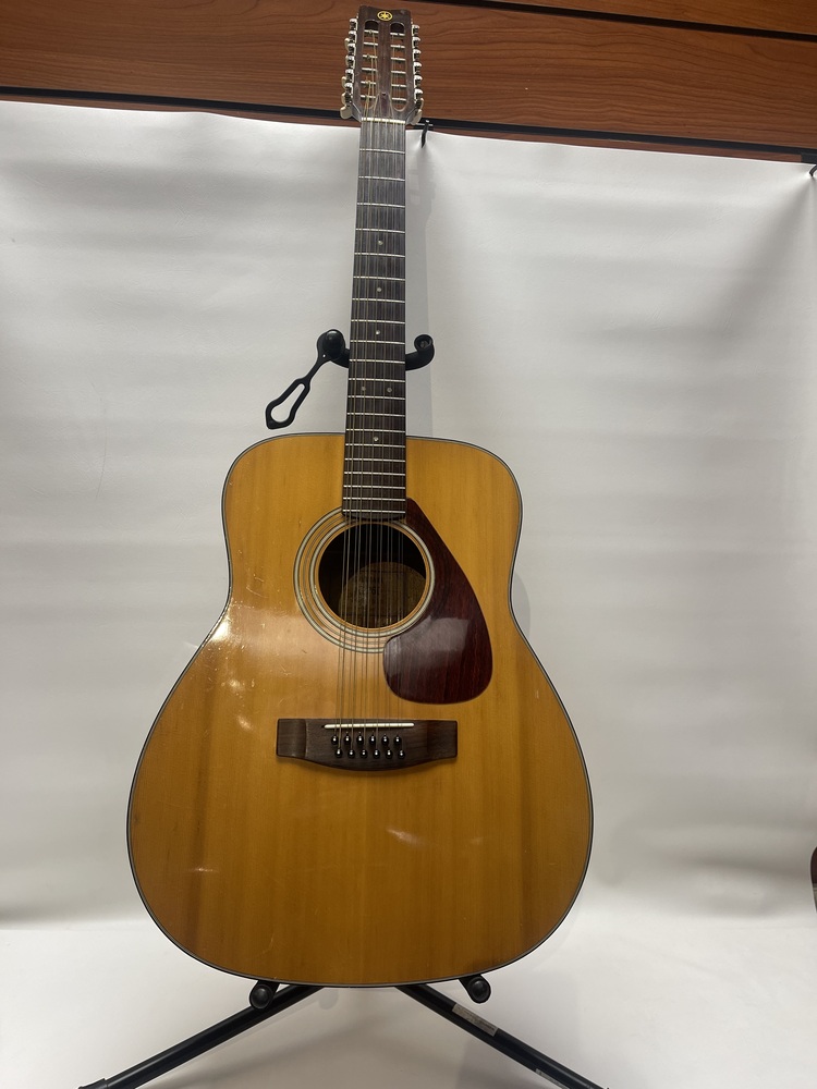 Guitars | J&S Pawn and Gun