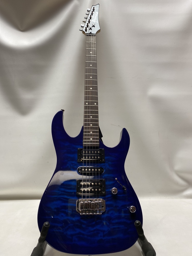 Guitars | J&S Pawn and Gun
