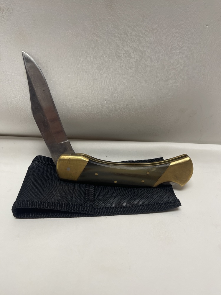 | J&S Pawn and Gun