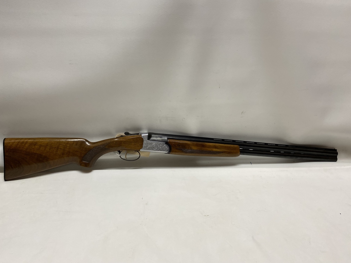 Shotgun | J&S Pawn and Gun