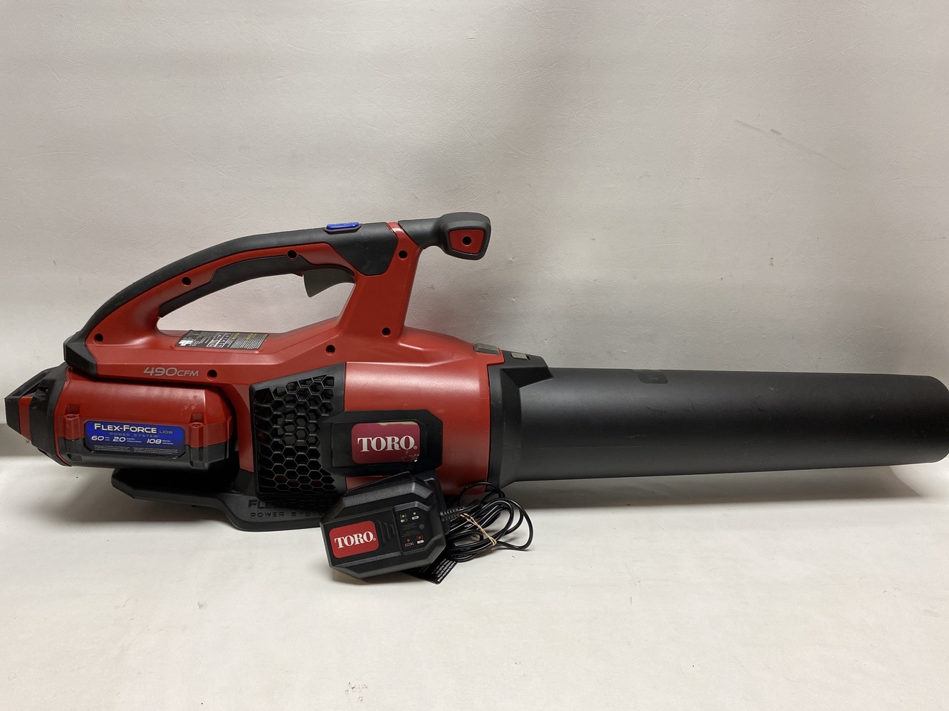 Lawn & Garden | J&S Pawn and Gun