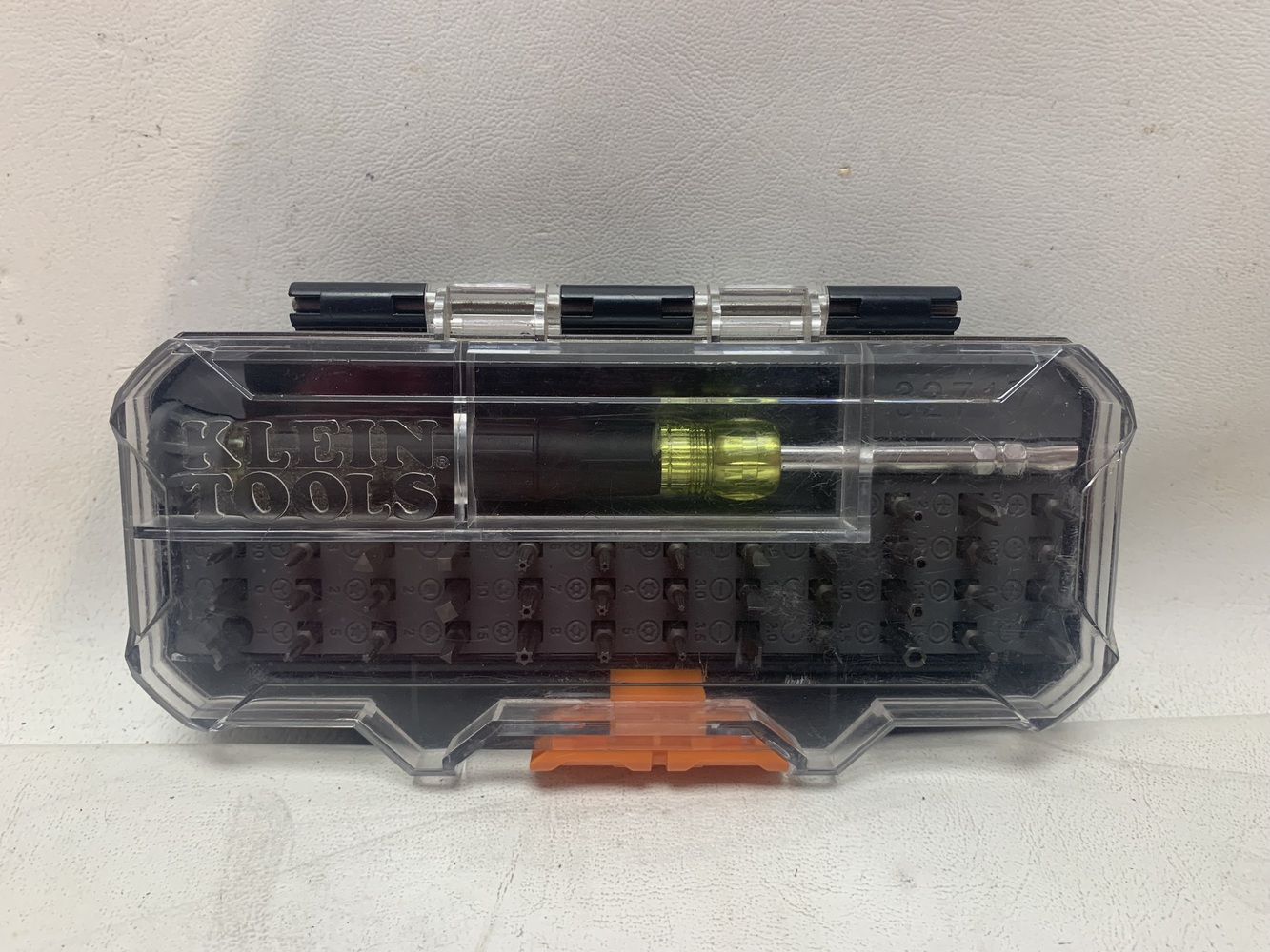 | J&S Pawn and Gun